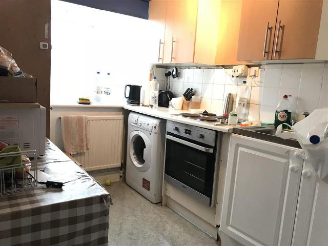 Church Road, London NW4, 1 bed flat to rent, £1,375 pcm | PrimeLocation
