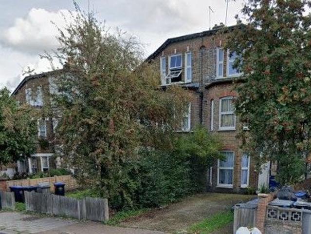 Church Road, London NW10, Studio to rent, £1,550 pcm | PrimeLocation