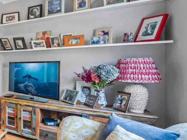 Church Road, London, SW19 5JE, United Kingdom | 4 bed house for rent #154571949 | Rentberry