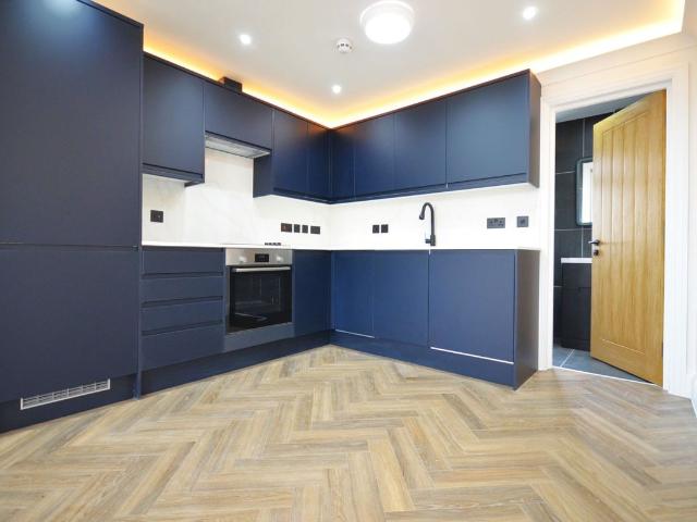 Church Road, London W3, Studio to rent, £1,600 pcm | PrimeLocation