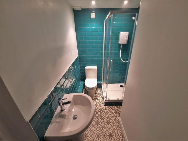 Church Road, Moseley, Birmingham B13, 1 bed flat to rent, £850 pcm | PrimeLocation