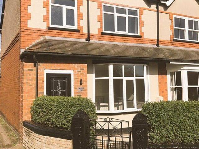Church Road, Northwich, Cheshire CW9, 1 bed property to rent, £700 pcm | PrimeLocation
