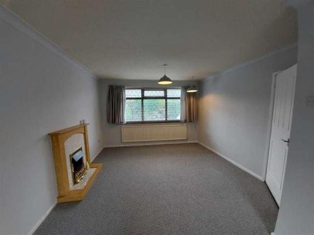 Church Road, Rainford, WA11