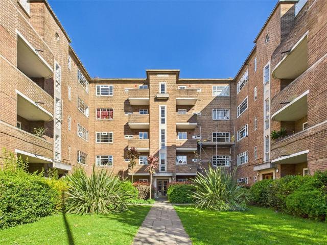 Church Road, Richmond TW10, 3 bed flat to rent, £3,150 pcm | PrimeLocation