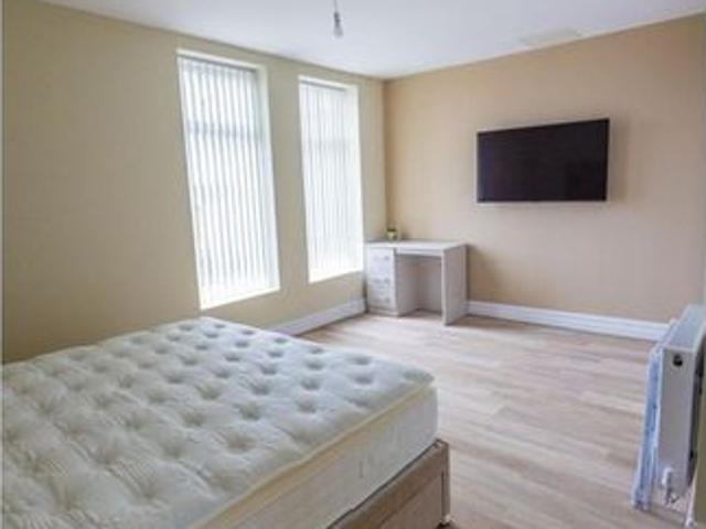 Church Road, Roby, Liverpool L36, room to rent 69751351 | PrimeLocation