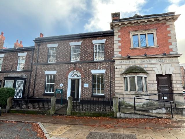 Church Road South, Liverpool, Merseyside L25, 2 bed flat to rent, £1,000 pcm | PrimeLocation