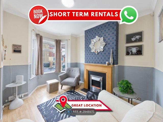 Church Road, Swanscombe DA10, 2 bed semi detached house to rent, £2,700 pcm | PrimeLocation