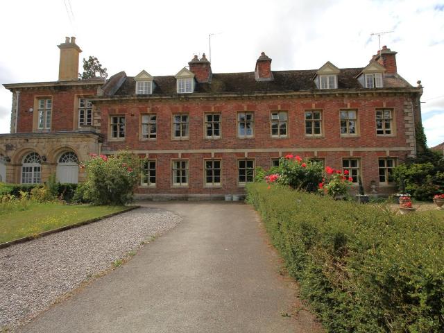Church Road, Swindon Village, Cheltenham, Gloucestershire GL51, 5 bed detached house to rent, £5,250 pcm | PrimeLocation