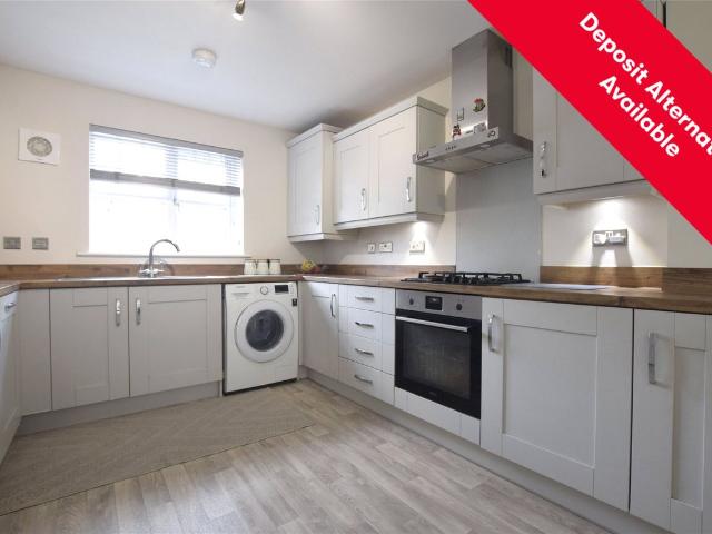 Church Road, Swindon Village, Cheltenham, Gloucestershire GL51, 3 bed terraced house to rent, £1,500 pcm | PrimeLocation