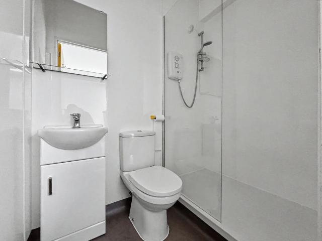 Church Road St. George, Bristol BS5, 1 bed semi detached house to rent, £750 pcm | PrimeLocation