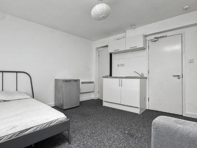 Church Road, St. George, Bristol BS5, 1 bed property to rent, £750 pcm | PrimeLocation