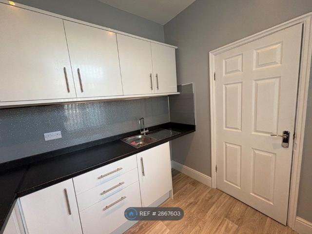 Church Road, Stockton On Tees TS18, 1 bed flat to rent, £515 pcm | PrimeLocation