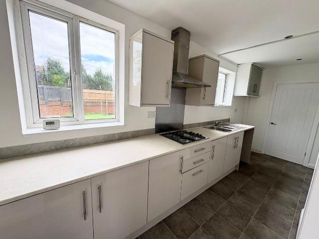 Church Road, Stainforth, Doncaster DN7, 3 bed terraced house to rent, £825 pcm | PrimeLocation