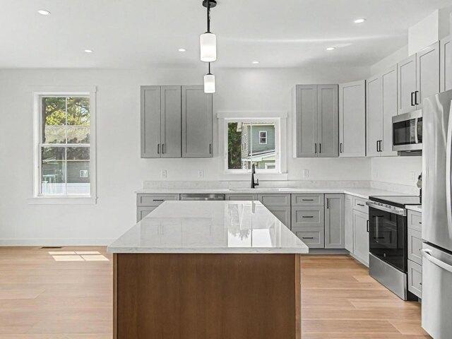 Church Rd, Colchester, Home For Sale