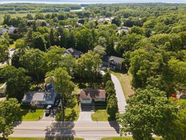 Church Rd, Colchester, Home For Sale