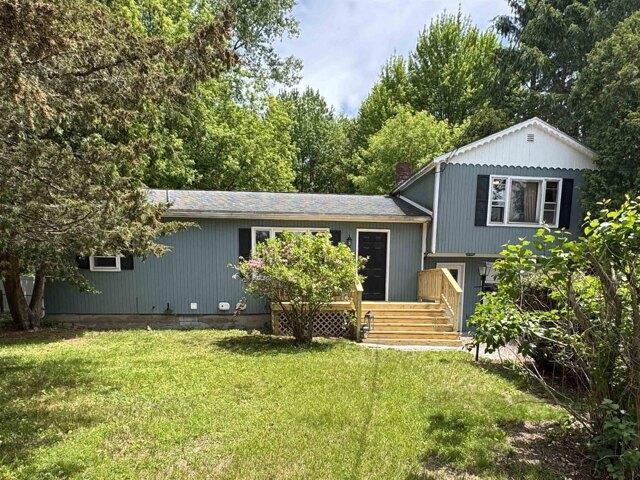 Church Rd, Colchester, Home For Sale