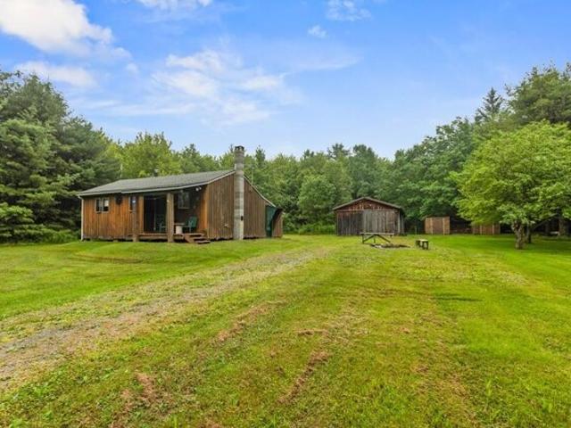 Church Rd, Canton, Home For Sale