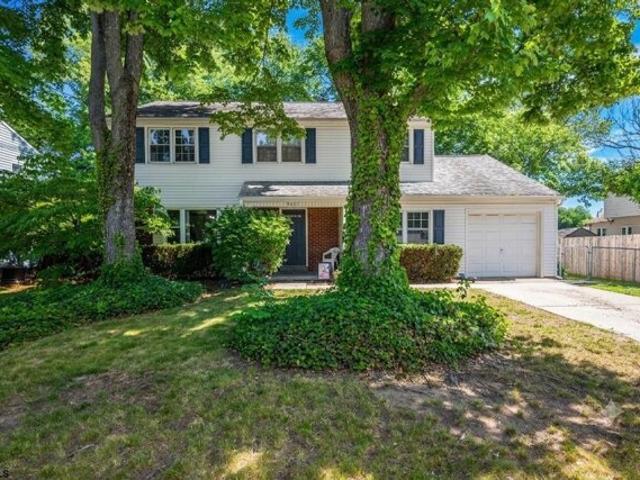 Church Rd, Cherry Hill, Home For Sale