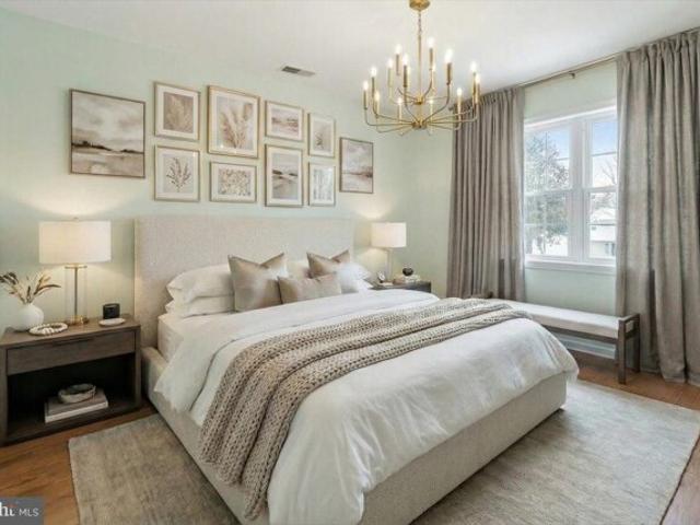 Church Rd, Cinnaminson, Home For Sale