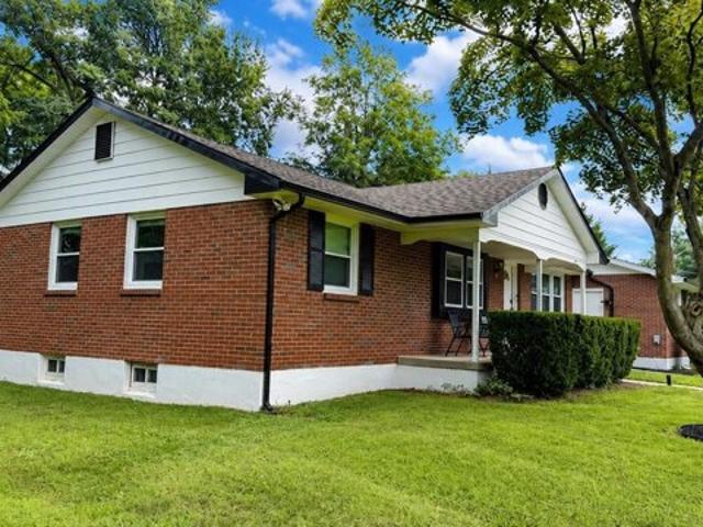 Church Rd, Cinnaminson, Home For Sale