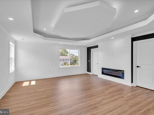 Church Rd, Cinnaminson, Home For Sale