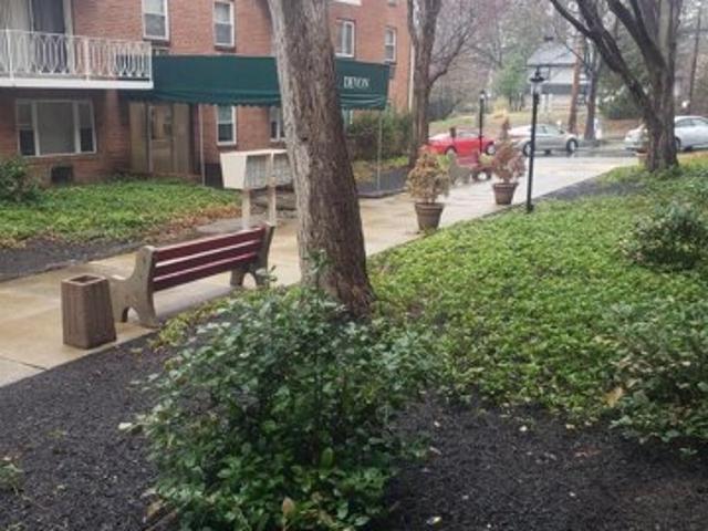 Church Rd Apt C, Wyncote, Condo For Sale