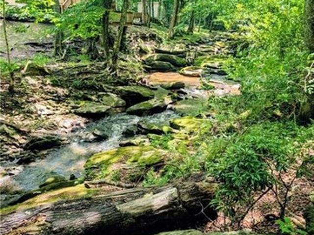 Church Rd, Banner Elk, NC 28604