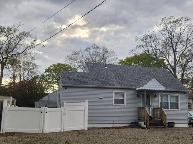 Church Rd, Brick, Home For Sale