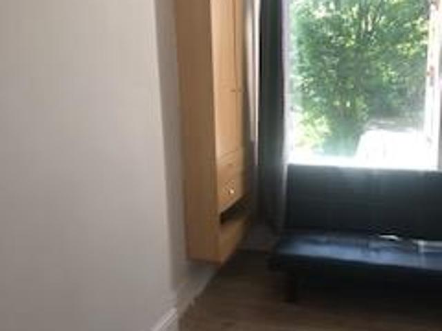 Church Rd, Erdington B24, Room to rent, £445 pcm | PrimeLocation