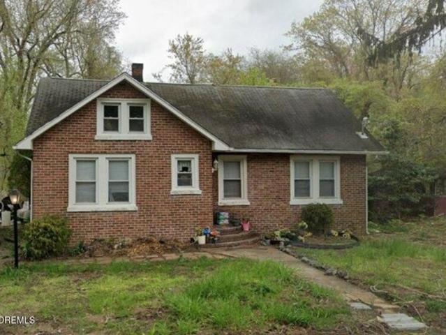 Church Rd, Howell, Home For Sale