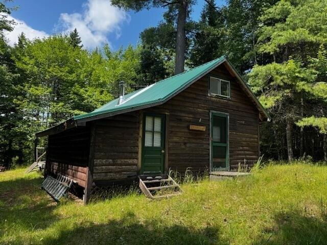 Church Rd, Oxbow, Home For Sale