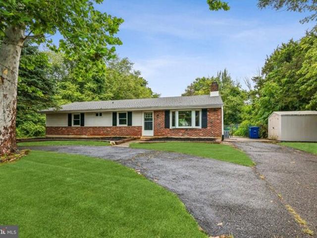 Church Rd, Medford, Home For Sale
