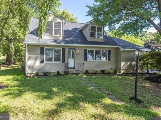Church Rd, Milford, Home For Sale