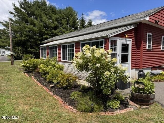 Church Rd, Schenectady, Property For Sale