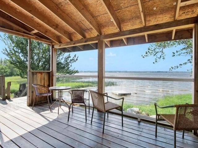 Church Rd, Swanton, Home For Sale