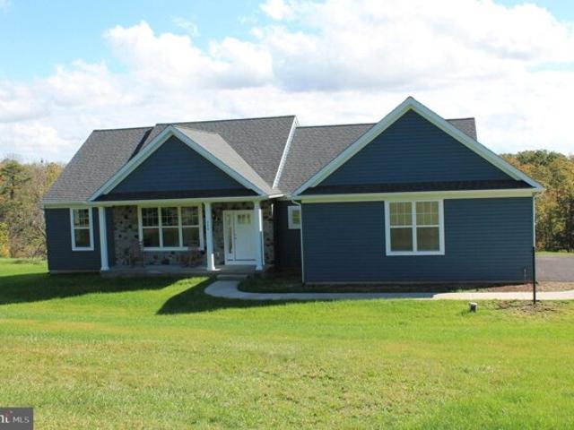 Church Rd, Royersford, Home For Sale