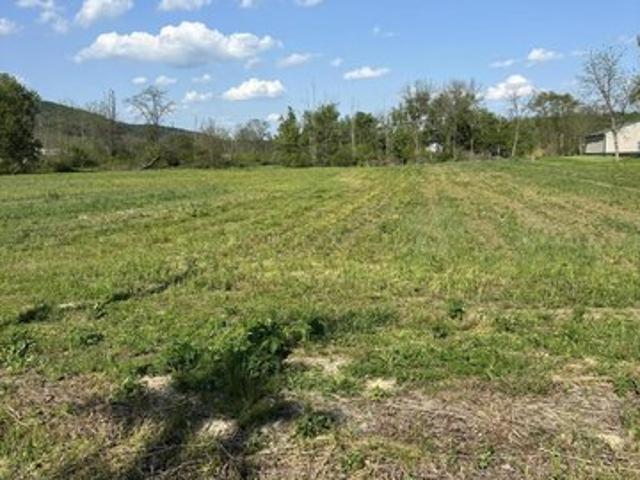 Church Rd, Richfield, PA 17086