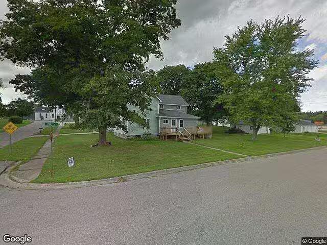 Church, REMUS, MI 49340 648095691