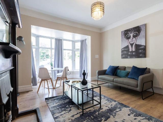 Church Wood Avenue, Leeds LS16, 2 bed shared accommodation to rent, £563 pppm | PrimeLocation