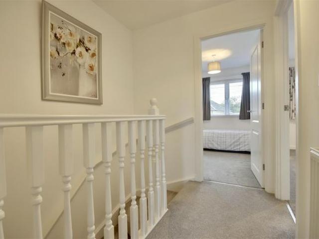 Church Way, Portsmouth PO3, 3 bedroom link detached house to rent 70004593 | PrimeLocation