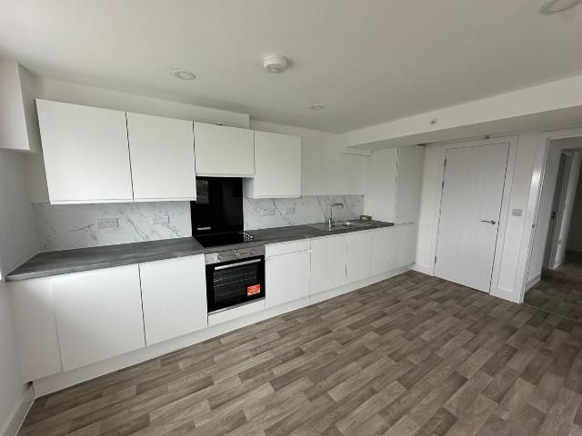 Church Walk, Bootle L20, 2 bed flat to rent, £900 pcm | PrimeLocation