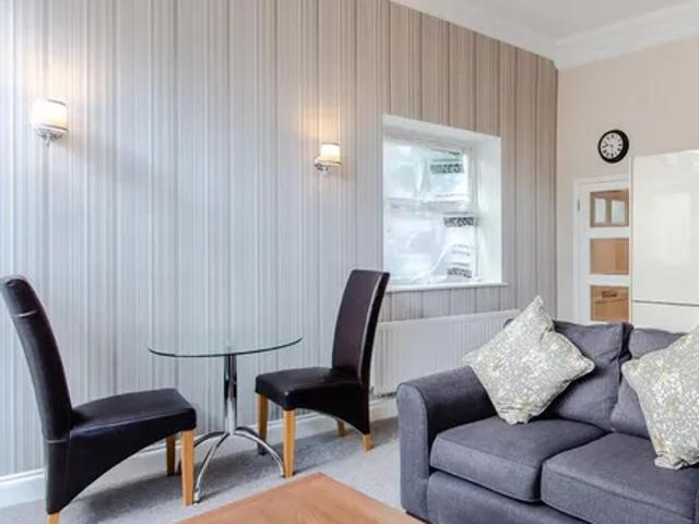 Church Walk, Childs Hill, London, NW2 2TP, United Kingdom | 1 bed apartment for rent #116881550 | Rentberry