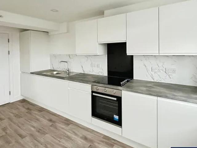 Church Walk, Sefton, L20 4DG, United Kingdom | 2 bed house for rent #167488985 | Rentberry
