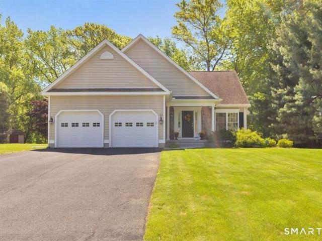 Church Ter, Newington, Home For Sale