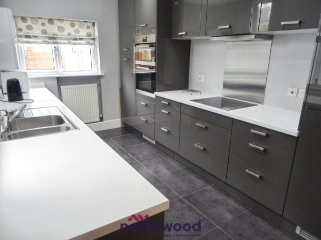 Church Terrace, Heavitree, Exeter EX2, 2 bed terraced house to rent, £1,400 pcm | PrimeLocation