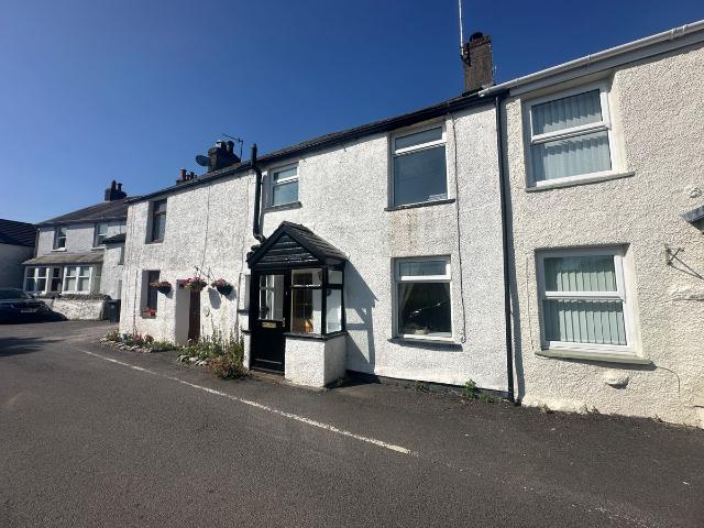 Church View Cottages, Great Urswick, Cumbria LA12, 2 bed cottage to rent, £750 pcm | PrimeLocation