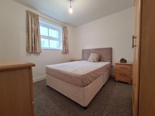 Church View, Orange Grove, Wisbech PE13, 1 bed flat to rent, £685 pcm | PrimeLocation