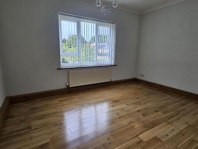 Church View, Swinton S64, 2 bed flat to rent, £625 pcm | PrimeLocation