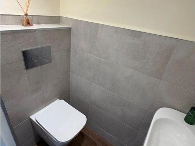 Churchdown, Bromley BR1, 3 bed terraced house to rent, £2,200 pcm | PrimeLocation