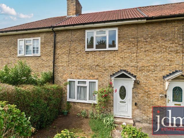 Churchdown, Bromley BR1, 3 bed terraced house to rent, £2,200 pcm | PrimeLocation
